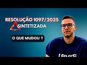 TJMG Competition 2025 (Ordinance 1097/2025)