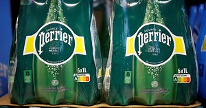 Une usine Nestlé du sud de la France doit « retirer son système de microfiltration pour garantir la « pureté originelle » de l’eau