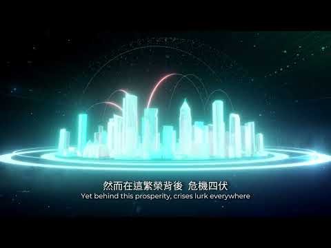 Who Owns Your Data? The Platform That's Changing Everything | DGP Digital Vault