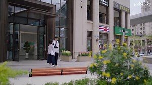 AFS - 15. Bölüm (Türkçe Altyazılı)