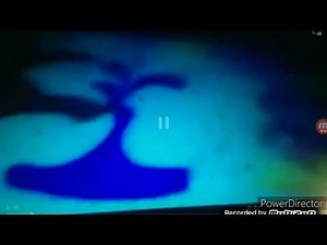 Copy of Nick Jr Productions