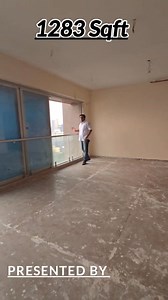 21K views · 148 reactions | Ritesh -77108 31770 Mohan- 76780 35422 BORIVALI WEST-SHIMPOLI G+5 Podium Surface Parking. Ammenities on podium. G+ 2 Podium Parking 13 Floors 1283 sqft 3bhk -5 cr All in #Borivali #2bhk #4bhk #5bhk #6bhk #3bhk #flat #ocreceived #readytomove #kandivali #Station #metro #svraod #chikoowadi #shimpoli #view #bhayandarwest #virarwest #andheri ##jambligali #virar #vasai #miraroad | TREE HOUSE | Facebook