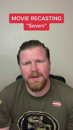 What’s in the Box? Funny Comedy Skit with Voice Acting