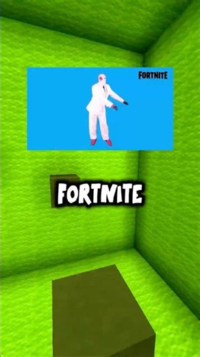 The Meme that changed gaming...