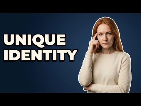 How Does Atomic Number Define an Element?