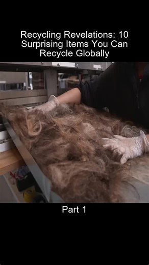 Part_1 Recycling Revelations 10 Surprising Items You Can Recycle Globally Recycling Revelations: 10 Surprising Items You Can Recycle Globally