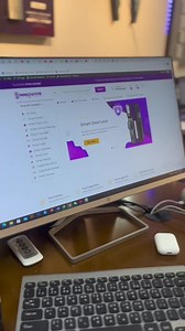 1.2K views · 476 reactions | we make your home/office/showroom smart, call us for appointment 09613824682 #fbreel#smart | INNOVATE | Facebook