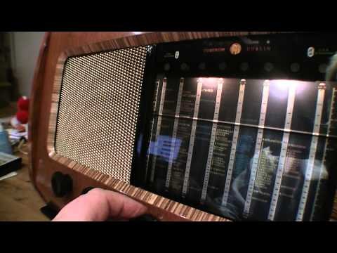 Wellbrook Loop Antenna - final