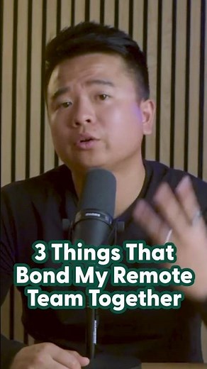 3 Ways We Boost Collaboration in Our Remote Team