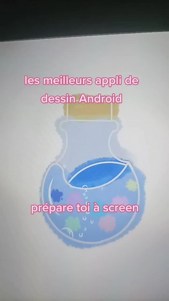 Best Drawing Apps for Android in 2021