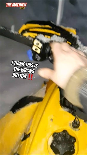 hit the subscribe button the same time as i hit my start button...and get 1 years good luck..☝️😎