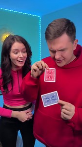 18K views · 253 reactions | The Tesla Cybertruck is an all-electric,...