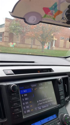 Mechell Sutton Milburn on Reels