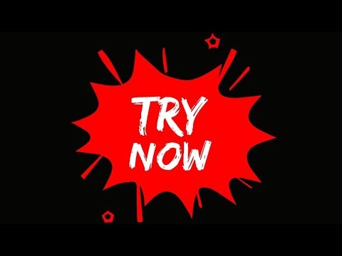 Must Try This Live Challenge #shortsfeed #quiz #puzzle #findthedifference