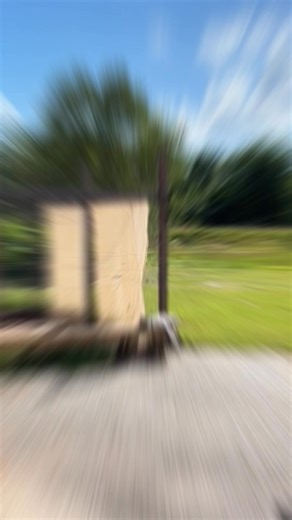 The NEW AlphaCase Elite from 4Patriots is a total game-changer! No more dragging around gas cans or babysitting noisy generators. This thing’s silent, solar-powered, and folds up like a dang briefcase. But don’t let the slim profile fool you — it’s got 800 watts of power (1,600 peak), enough to run my fridge, lights, even the coffee pot at camp. No gas. No cords. No BS. Just portable power, ready in seconds. ☀️ Solar panel’s included. 🧭 Flashlight’s free. 📦 They even ship it FREE. You don’t ne