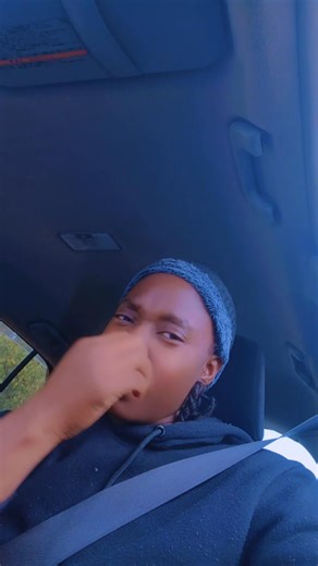 59K views · 4K reactions | How do you do it ai | Memori Muleya | Facebook