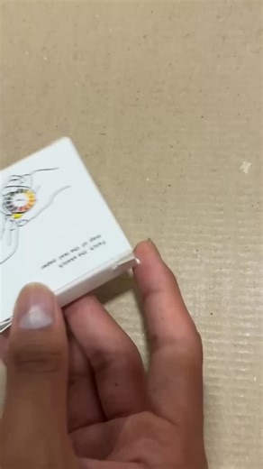 Awla-Reetha-Shikakai Herbal Shampoo Live PH level test of my Golden Shampoo Visit my YouTube channel Glam Petals for detailed information WhatsApp us at 9641665612 to place your order | Jyoti K Agarwal