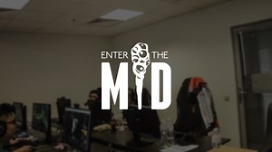 44K views · 1.7K reactions | Wondering what it's like to be in the Animajor preliminaries? Here's a quick tour to our practice room here in Kyiv brought to us by Manager Doms! This is #EnterTheMid, your all-access behind the scenes of TNC Predator. #AlwaysRise #SummonYourStrength #PlaytoWin | TNC Pro Team - Dota2 | Facebook
