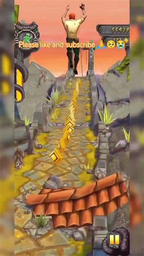 #running #tamplerun2 #gaming #tamplerun #live #shorts #jump #games #gameplay #tamplete
