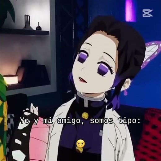 yo y mi bro #apoyoplissssssssssssss #apoyo