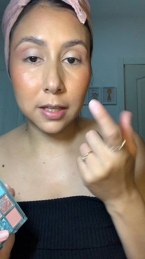 🪞✨Tutorial de maquillaje natural usando pocos productos! #maquillaje #maquillajeprofesional #maquillajenatural #ojos #tutorial #pasoapaso #makeup | 𝐘𝐚𝐫𝐢𝐧 𝐆ó𝐦𝐞𝐳 𝐌𝐚𝐤𝐞𝐔𝐩