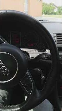 Front end clunking popping sound noise