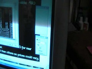 Graphtec FC5100 75 Vinal Cutter