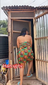 Who is the best Neighbor | Queenrita stories