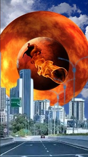 Stars Comparison | Solar System Planets | 3D Animation #planet #space #building