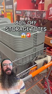 588K views · 5.3K reactions | Follow + comment your zip code down below and I’ll send you a FREE PDF on all hidden clearance near you! #resell #reselling #amazonfba #hiddenclearance #clearance #priceerror | Beardedsneakerhead | Facebook