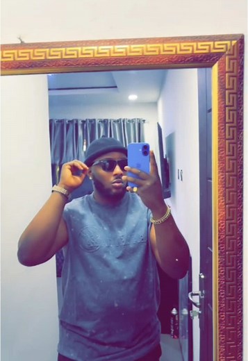 Understanding Stitch Techniques in DIY Projects