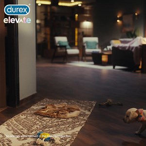 Durex Elevate Climax Delay Spray for Men - helps delay the climax and make good sex really great | Durex