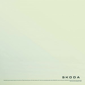 Whether it’s city commutes or weekend getaways, a Škoda SUV is ready...