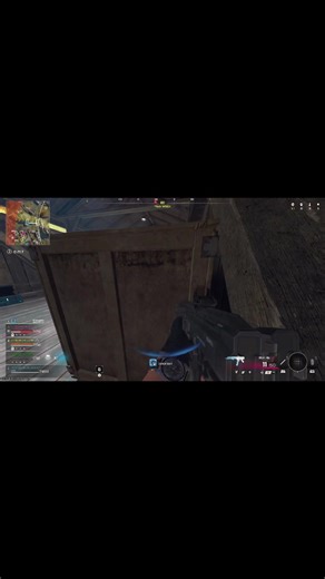 Breaking Cameras in 2026: A Gamers' Guide