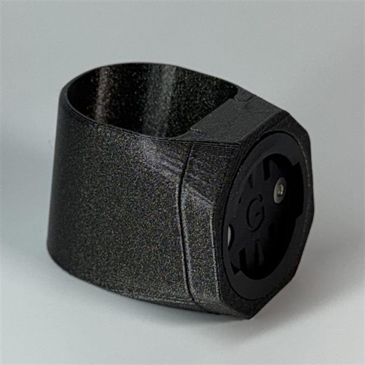 COLNAGO - Y1RS . TT1 . C64. C68. V3. V4. V4RS. V2E. G4-X. E64 - Garmin Varia / Bryton Gardia / Magene L508 Radar Holder - Etsy Australia