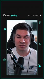 510K views · 84 reactions | Welcome to the very first episode of Masterclass of Dell Futurist Gaming. Be ready to get better at the end of the episode with Ankit 'V3nom' Panth and Teamliquid #DellFuturist #Valorant #Gaming #TeamLiquid #Gamers #Technology #PCGamers #PCGaming #DellGaming #DellGamingTournament | Sportskeeda USA | Facebook