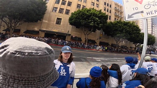 1.5K views | Links to the equipment I use: Anioki E-Bike:...