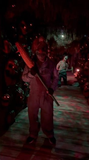 Bad Style - Adams [Every Days October 31 to Me] #timeback2pac #badstyle #timeback #rap #hiphop