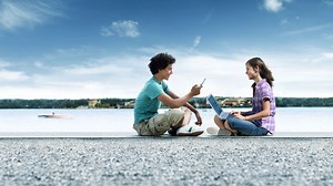 GSM testing │ Wireless communications