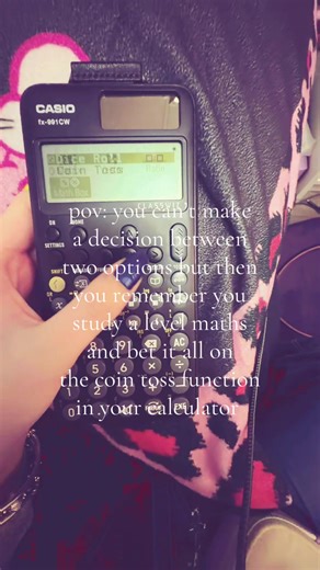 This is why I can’t make it to @⋆｡˚𖦹 ani🐞 ⋆｡˚𖦹 ‘s interview 😔😔😔 #relatablevideos #fyp #niche #alevel #blowthisupforme