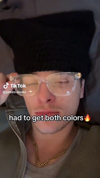 Choosing the Right Blue Light Glasses for You