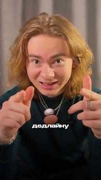 user story функциональные требования #айти #программирование #системныйаналитик