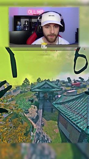 *BRAND NEW* Zero Aim Tempus Torrent is BROKEN!🤯 Setup at the End! #warzone2 #modernwarfare2 #mw2 #ollmsjustwatch | Oll_MS