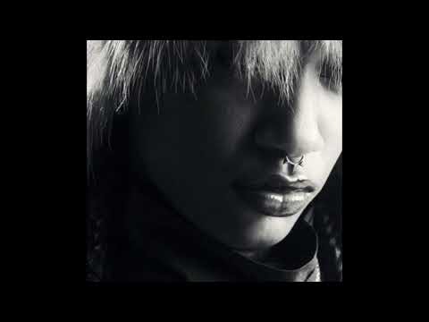 (FREE) BKTHERULA + Sample Type Beat - “MOTY”