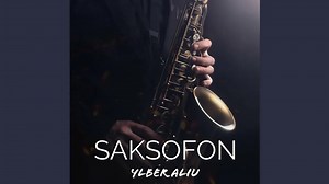 Saksofon (Remix)