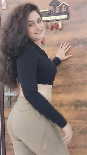 7.5K views · 417 reactions | Yhe jo teri adda hai 殺﫣♥️❤️#viralreels #trending #viralvideos #inspirations_style #trenstion | Livefit WithDeepa | Facebook