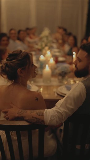 Wedding Reception Design Tip! ✨💍 Let your design tell your love story choose a theme, keep colors cohesive, and add lighting to instantly elevate the space. 🤍 🔗https://bit.ly/46rqymL #WeddingReception #ReceptionDesign #WeddingDecor #AffordableWeddingsPlusEvents #WeddingPlanning