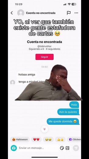 Weritay on TikTok