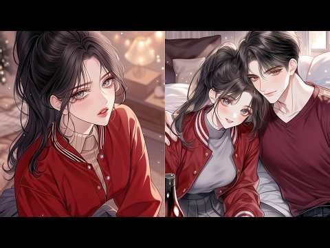 📕My Dating Sim: I Quit Simping & My Ice Queen Ex Got Obsessed!