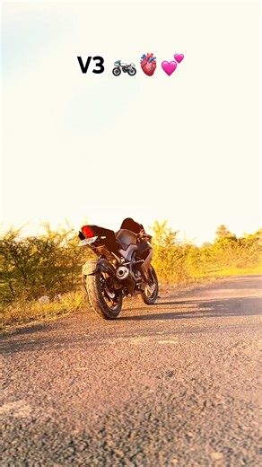 V3 🫀💕 #r15